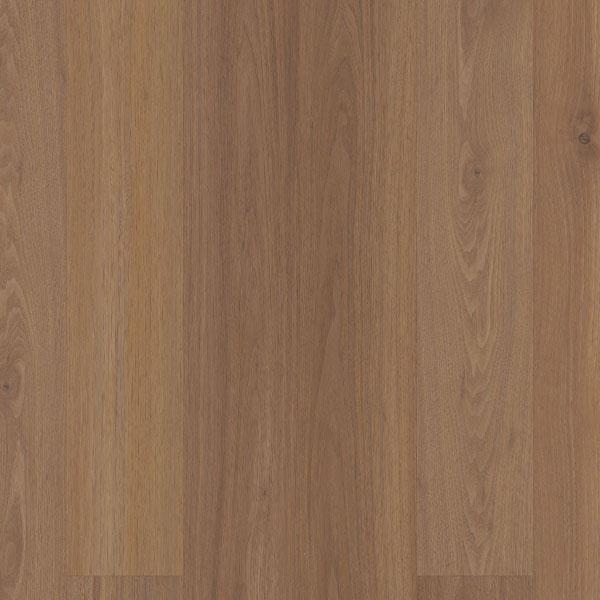 COREtec CT HD 7" x 60" Integrated Bevel Irene Walnut - LVP Depot