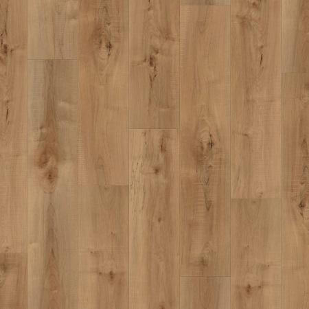 COREtec Plus Enhanced 7" Manila Oak - LVP Depot