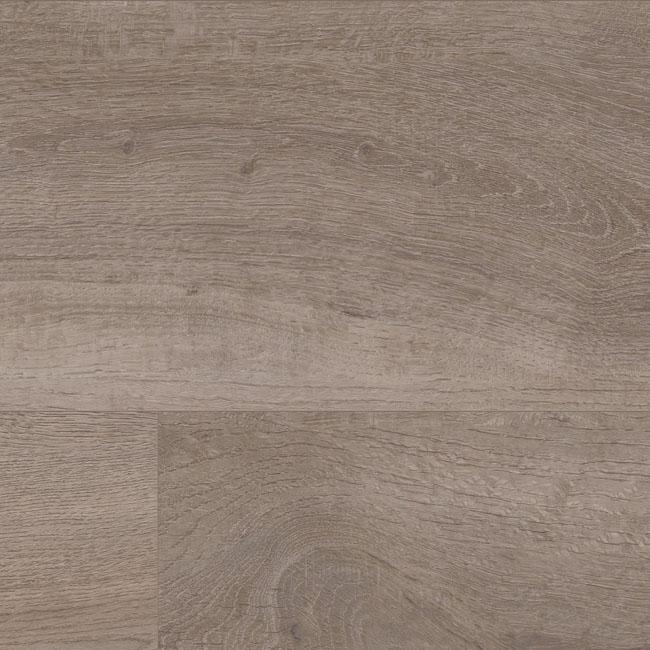 COREtec Plus Grande Marina Oak - LVP Depot
