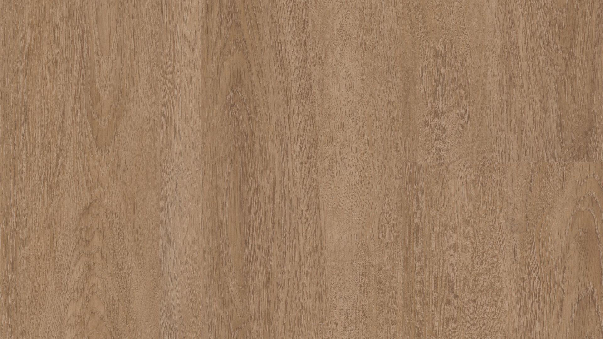 COREtec Plus XL Highlands Oak - LVP Depot