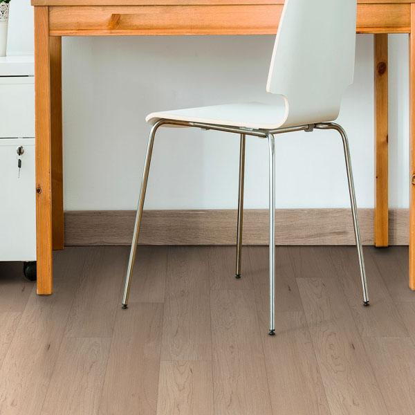 COREtec Pro HD Intg 7" x 49" Hatfield Maple - LVP Depot