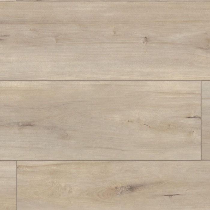 COREtec Pro Plus XL Enhanced 9" Capetown Maple - LVP Depot