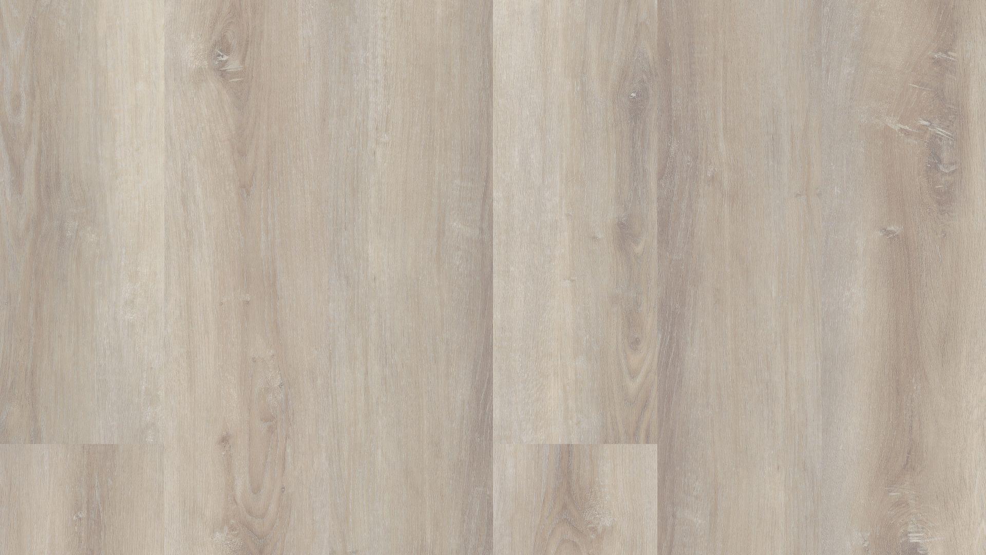 COREtec Pro Plus XL Phoenix Oak - LVP Depot