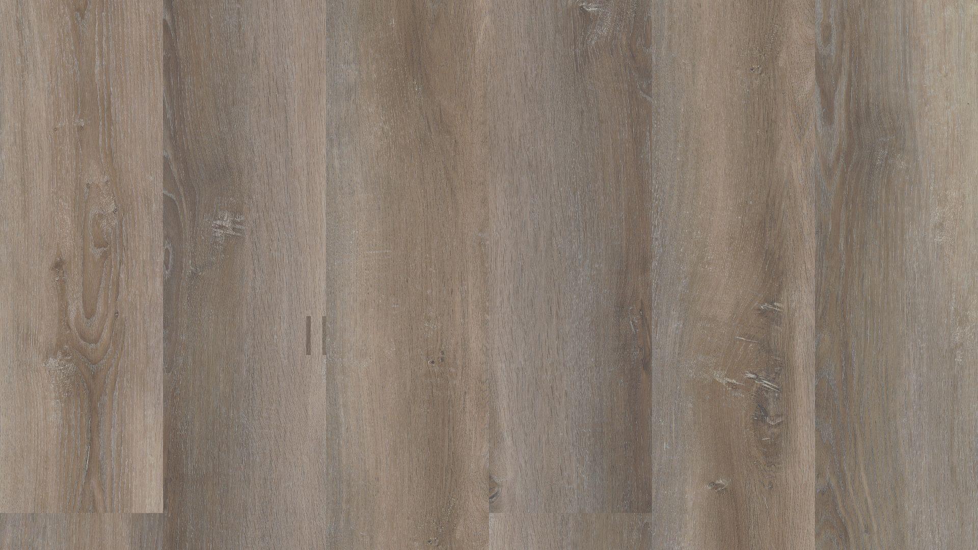 COREtec Pro Plus XL Wellington Oak - LVP Depot