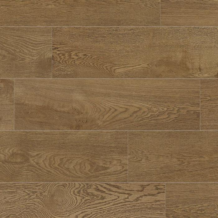 COREtec Scratchless Garamond Oak - LVP Depot
