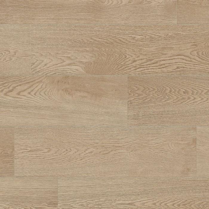 COREtec Scratchless Morningside Oak - LVP Depot