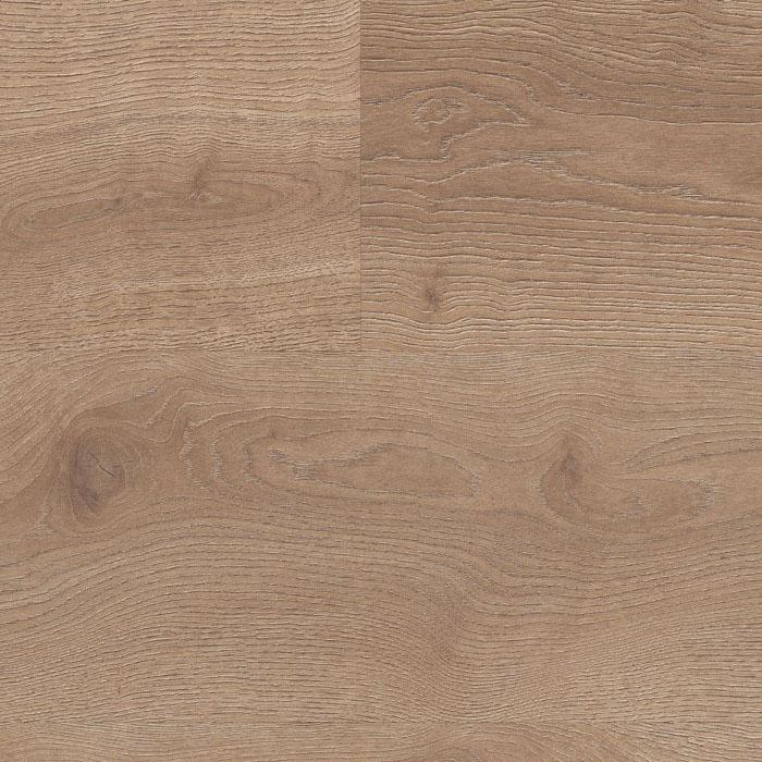 COREtec Scratchless Savoy Oak - LVP Depot