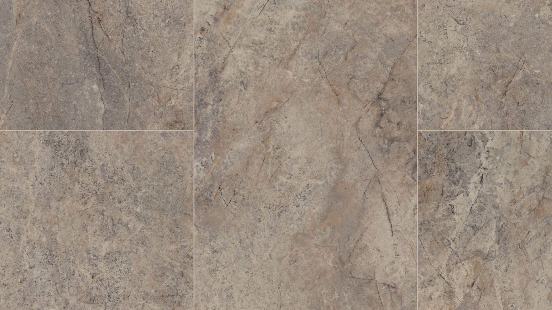 COREtec Stone 12" x 24" Feronia - LVP Depot