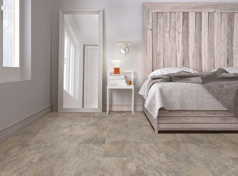 COREtec Stone 12" x 24" Feronia - LVP Depot