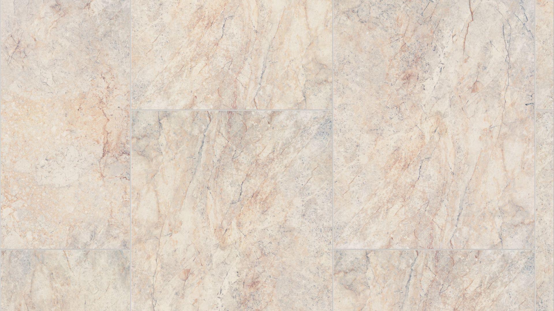 CORetec Stone 18" x 24" Iona - LVP Depot