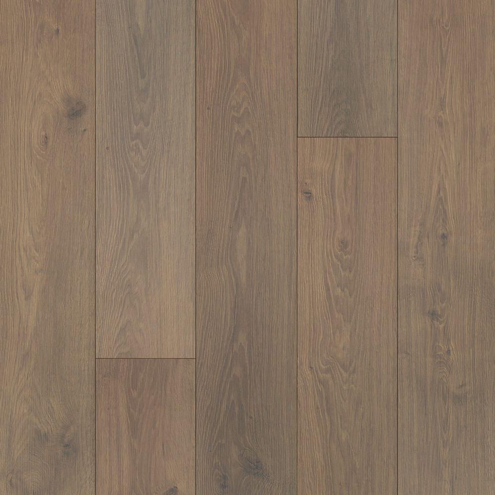 Mohawk RevWood Select Granbury Oak Light Truffle Oak - LVP Depot