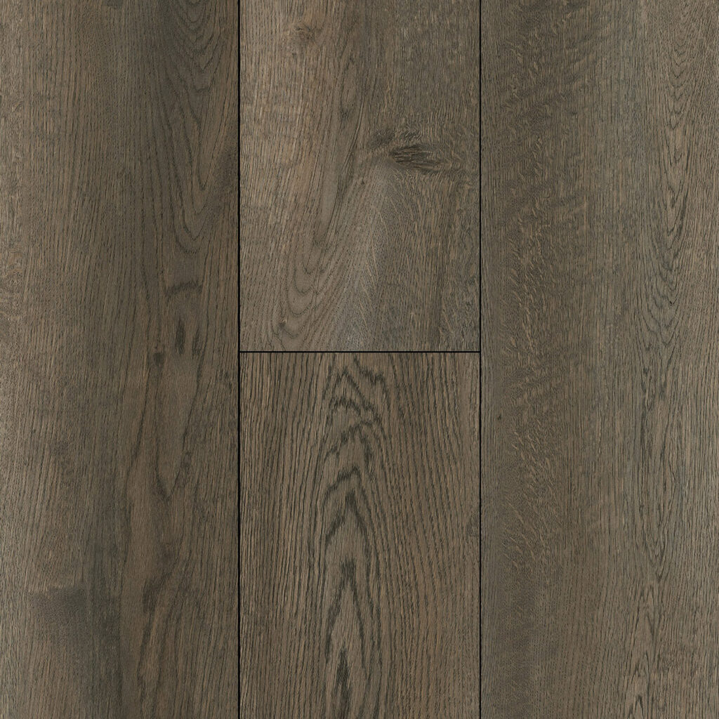 Southwind Authentic Plank Aged Oak 9" W030D-3013 - LVP Depot