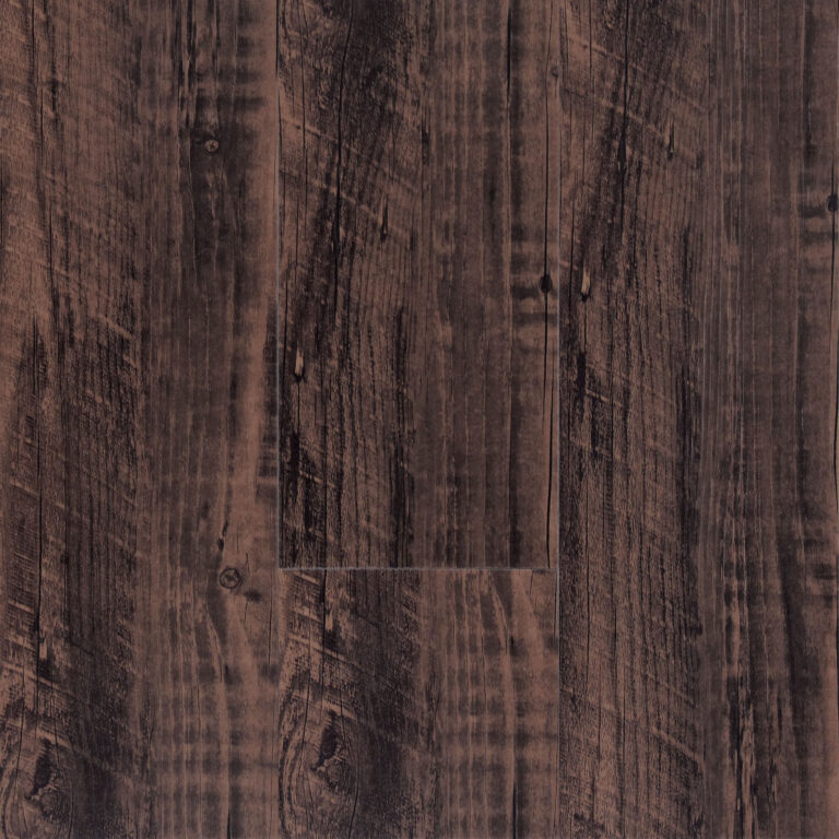 Southwind Loose Lay Plank Victorian Pine 6" L080D-8006 - LVP Depot