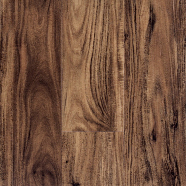 Southwind Loose Lay Plank Victorian Pine 6" L080D-8006 - LVP Depot