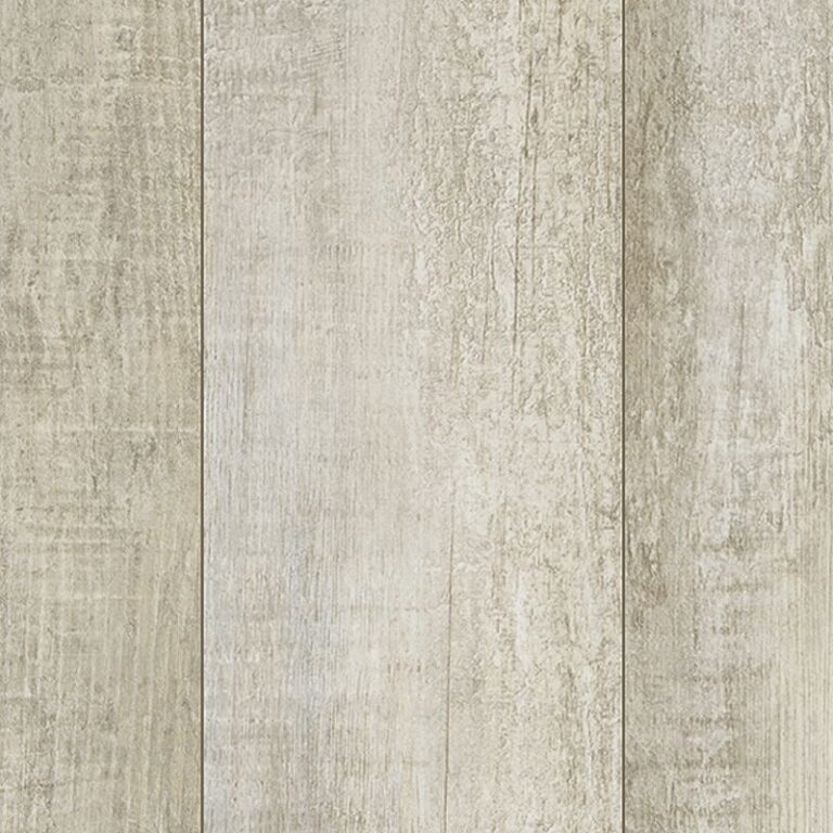 Mohawk SolidTech Discovery Ridge Smoked Oyster 6" DRS21-980 - LVP Depot