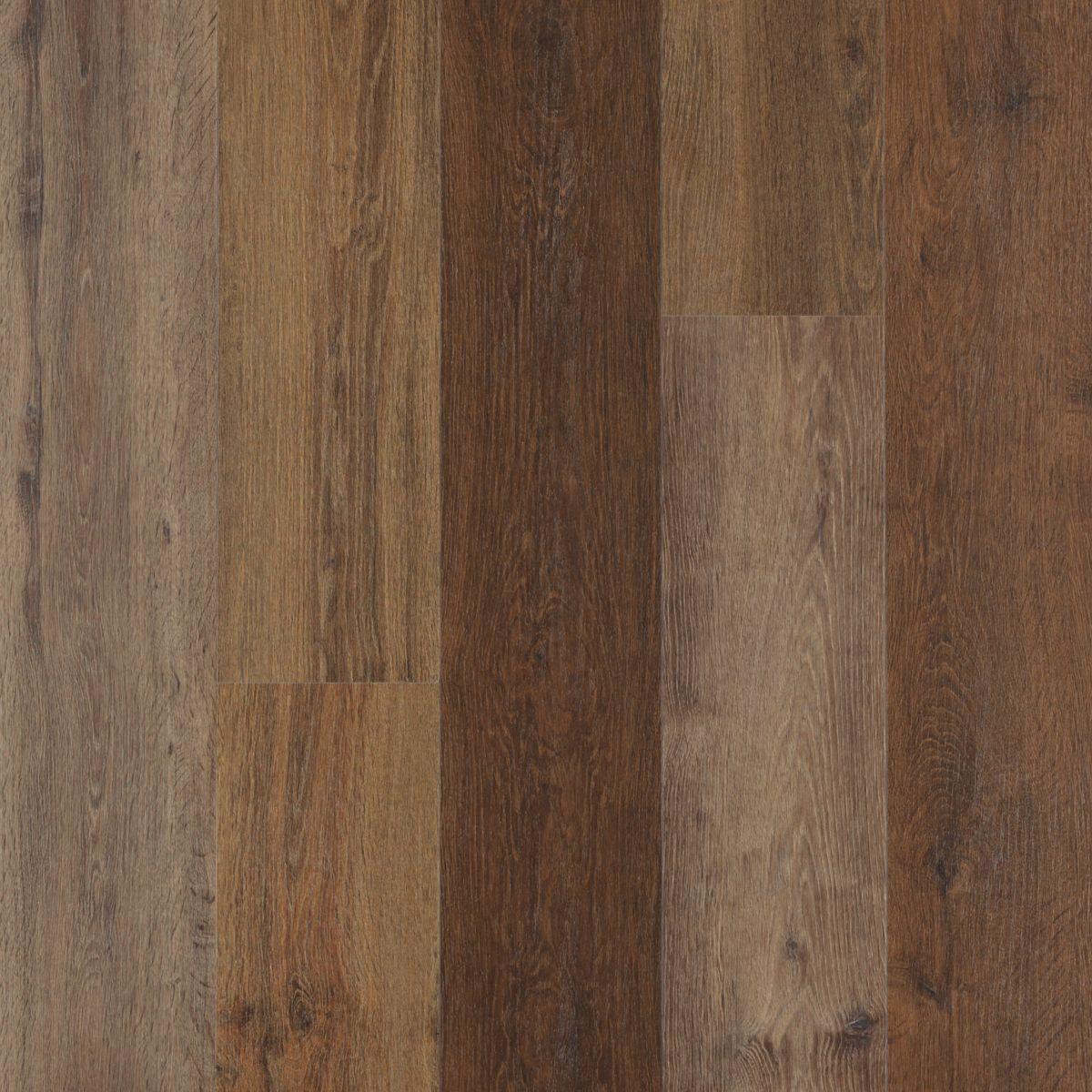 Mohawk SolidTech Explorer's Forest Shadow Woodlands 7" EFS21-822 - LVP ...