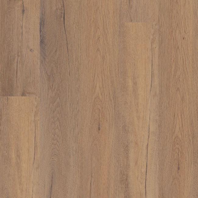COREtec CT Premium 9" x 72" Sand Dollar Oak - LVP Depot