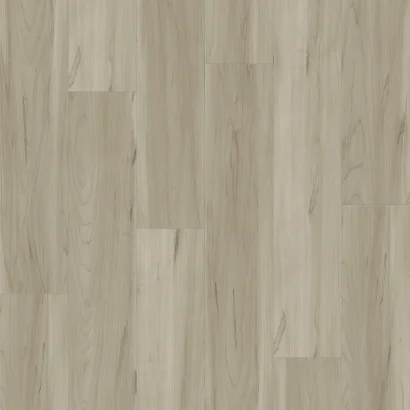 Southwind XRP Panoramic Sugar Maple 7" LVP Flooring - LVP Depot