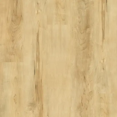 Southwind XRP Harbor Plank Birch 6" LVP Flooring - LVP Depot