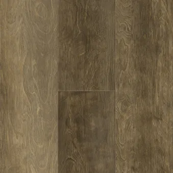 Titan Surfaces Epic Copper Ridge 7" TW04-4002 Luxury Vinyl Plank - LVP ...